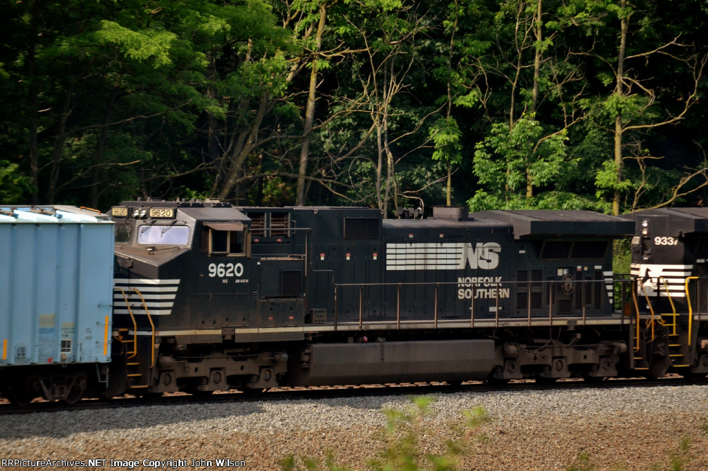 NS 9620